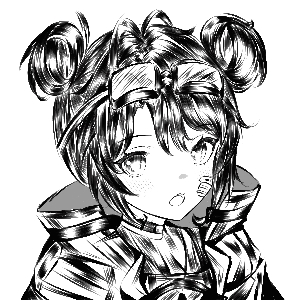 活力水猫eif 