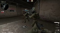 csgo 新星真的有趣!