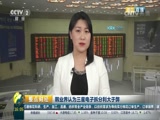[整点财经]三星电子召开董事会发布四项主要决议