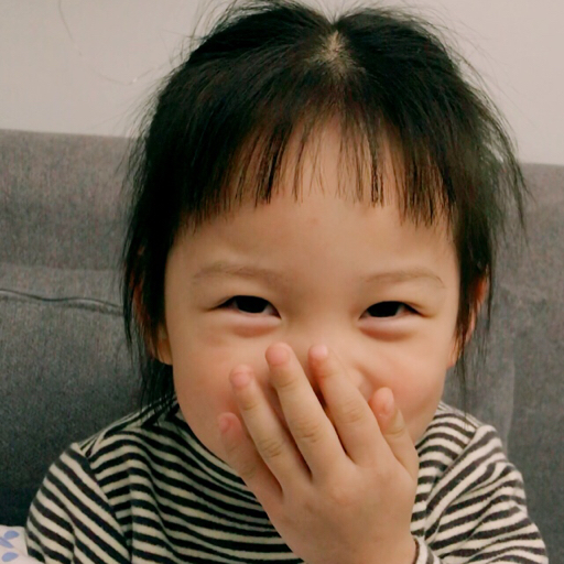 我奏是脾气太好了 