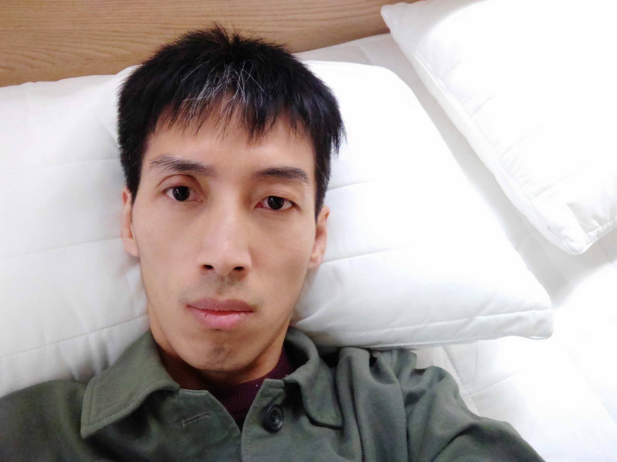 小鱼爱棠蓝尼罗 
