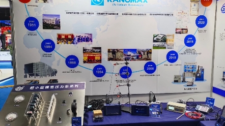 ...(2022)中国半导体设备年会暨半导体设备展示会会议时间:2022年10月...