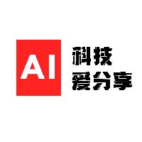 飞谈数码 