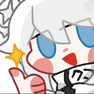 阡陌总宅家 