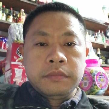灿烂橙子4w 