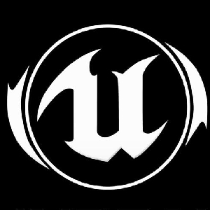 虚幻TA超神之路 