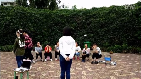 爱剪辑-中班音乐欣赏活动-口哨与小狗—程皓