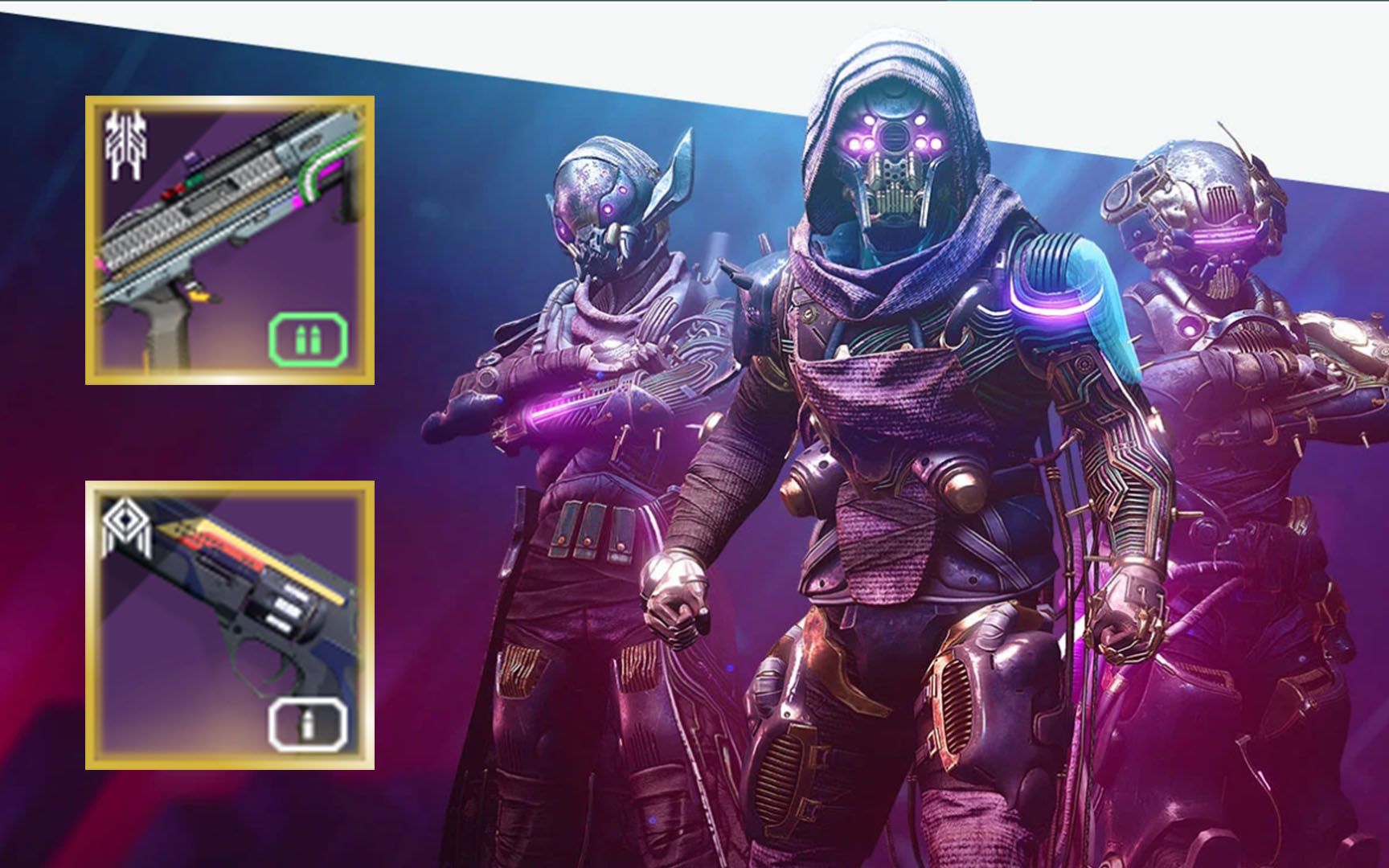 04 这就是我吹爆旅居者的原因!