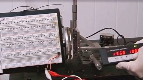 中国又一发明领先全球,可让手机永不断电!超长待机已过时