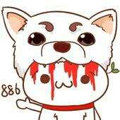 学生卡嘀嘀嘀～ 