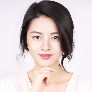 Yuli漫生活 