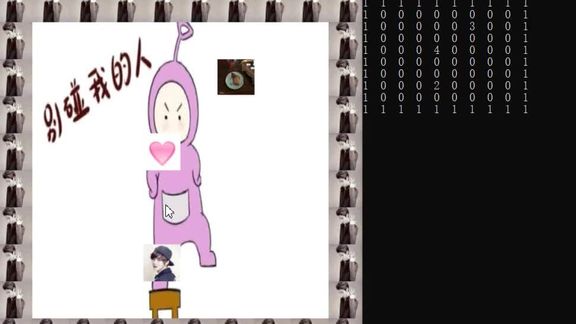 纯c语言推箱子多关卡,卡音乐