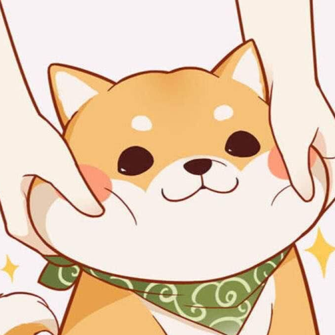 大大大农场 