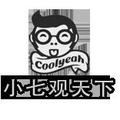 小七观天下 