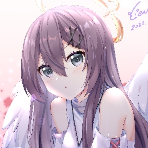 唤为美琴的cen酱 