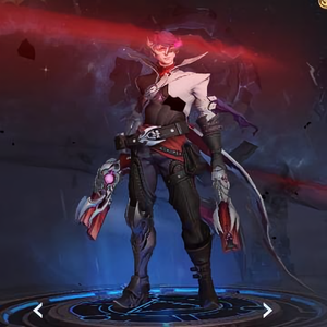 会飞但是很胖的猪 