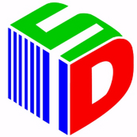 山西盛大钢构官方账号 