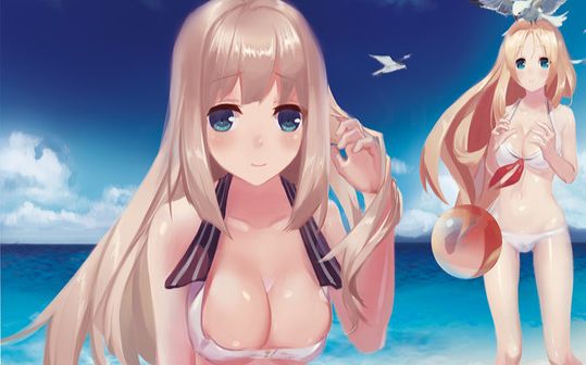 【张召忠开讲】9.7 美国“中途岛”级航母的退役与荣耀