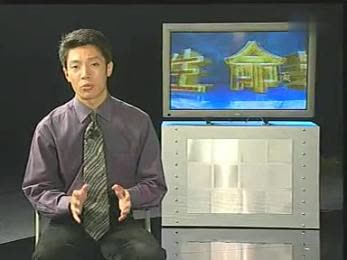 中小学生安全教育警示录,学生篇,交通篇(中)安全上路