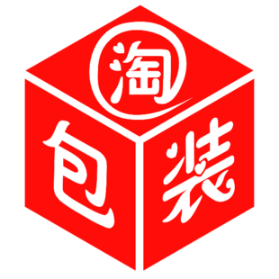 重庆淘包装 