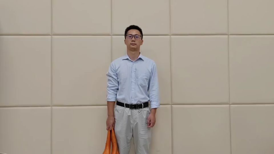 安全工器具使用方法培训的备份-2022-9-7 00:24:30