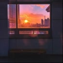 阿园 153 