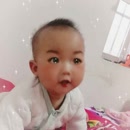 贝塔大冒险 