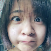 格子配线条 