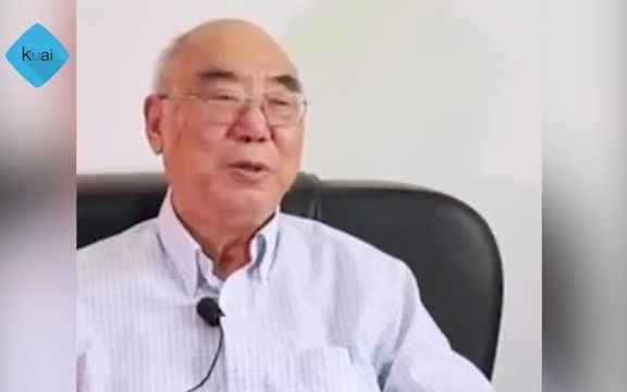 四天痛失三位院士