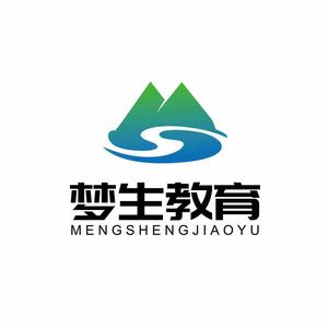 梦生教育 