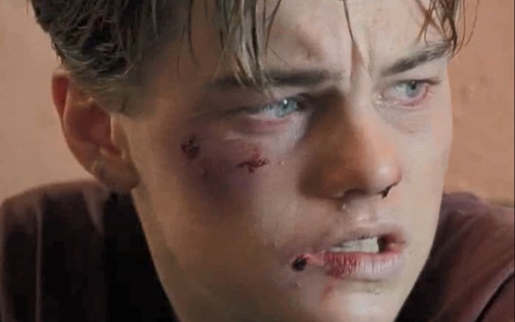 小李子微信8.0【15秒无水印】【3】