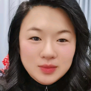 阁主宝姐 