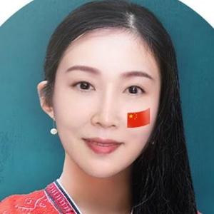 燕妮视角 