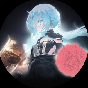 红警三塔防小分队 