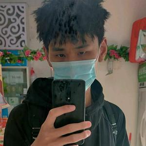 摇林游戏解说 