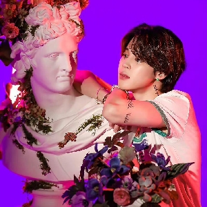 pts什么时候成立 