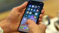 想不到苹果手机的3DTouch功能这么好用, 很多人都还不知道!