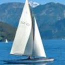 爱死磕技术研究派 