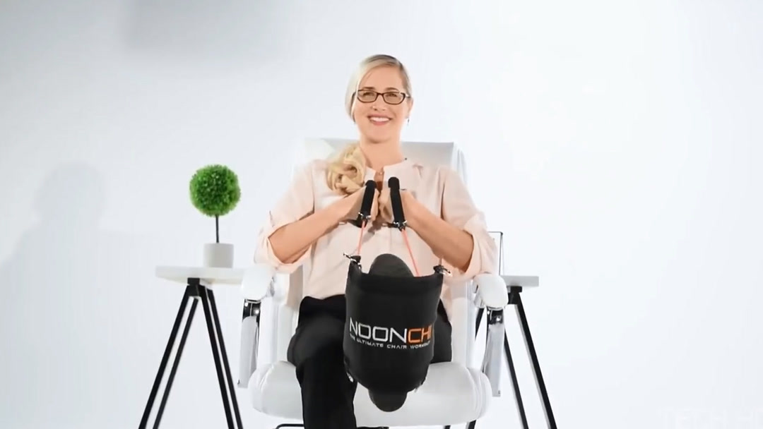 国外的几种贴近生活中小发明,网友:我怎么就没想到呢