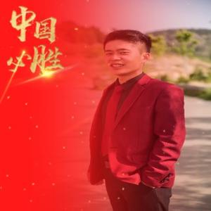 欢快风筝0 