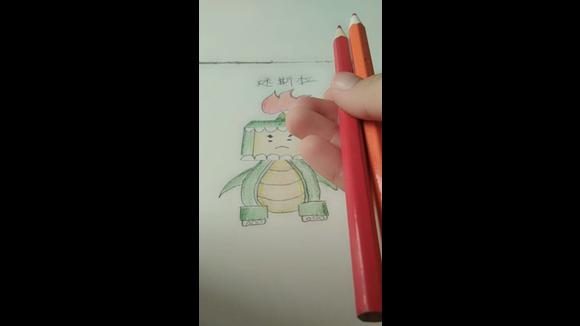 迷斯拉(迷你世界的代表性人物)