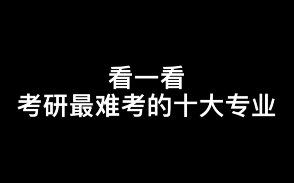 ...有你选的专业吗?欢迎各位同学咨询任何有关考研方面的问题,或者...