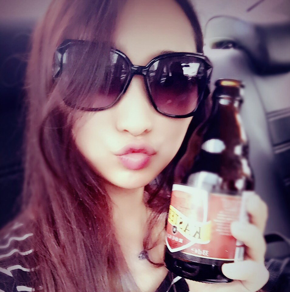 聂小静1480691467023104 