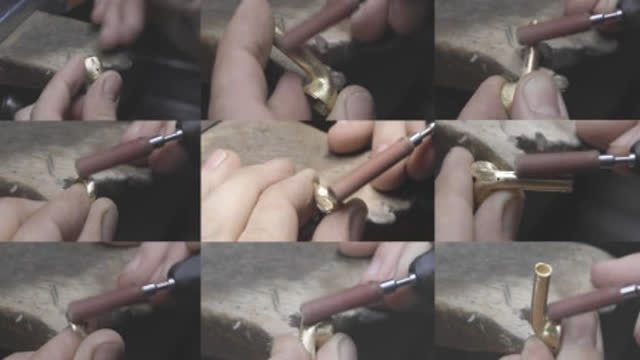 A5洒水车制造模型修复,奔走洒水太流畅,以前的洒水车长这样?