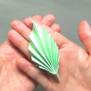 绅蓝拾光 