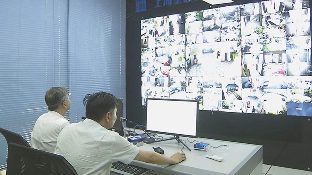 小区数字化管理为何落地难?