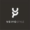 毋庸说VEIYO 
