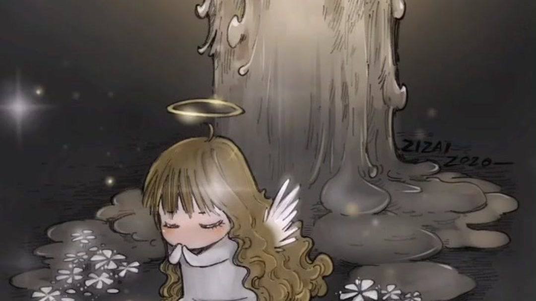 抗新冠肺炎病毒