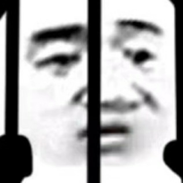 宗启老狗 