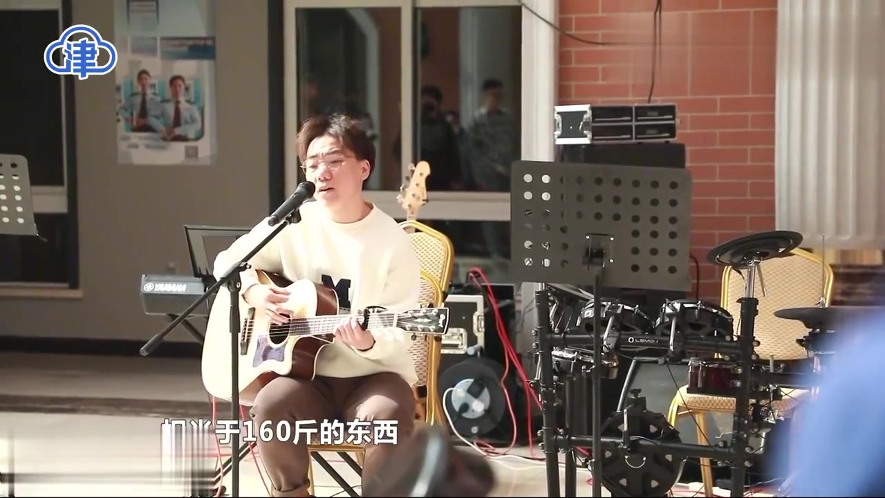 时光音乐会交换二次方